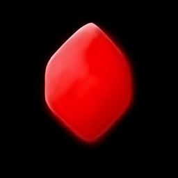 Rubin Mod by JaTV - Minecraft Mods - CurseForge