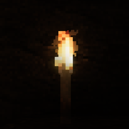 Torch Light - Minecraft Modpacks - CurseForge