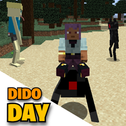 Dido Day - Minecraft Mods - CurseForge