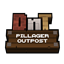 DnT Pillager Outpost Overhaul - Gallery - Minecraft Mods - CurseForge