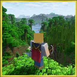 Next Gen Craft - Minecraft Modpacks - CurseForge