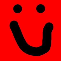 Red Slime Mob - Minecraft Mods - CurseForge