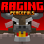 Raging Peacefuls - Minecraft Mods - CurseForge