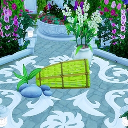Admirals Fish Traps - The Sims 4 Build / Buy - CurseForge