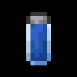 Compound V - Files - Minecraft Mods - CurseForge