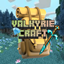 Valkyrie Craft - Minecraft Modpacks - CurseForge