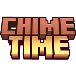 Chime Time Pack - Files - Minecraft Modpacks - CurseForge