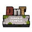 DnT Jungle Temple Overhaul - Minecraft Mods - CurseForge