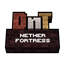 DnT Nether Fortress Overhaul - Minecraft Mods - CurseForge