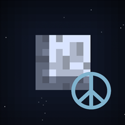 Peaceful Moon - Minecraft Mods - CurseForge
