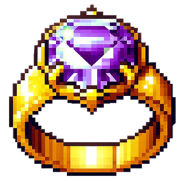 Mending Rings - Minecraft Mods - CurseForge