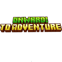 Onward - Minecraft Mods - CurseForge