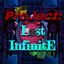 Project: Lost InfinitE - Minecraft Modpacks - CurseForge