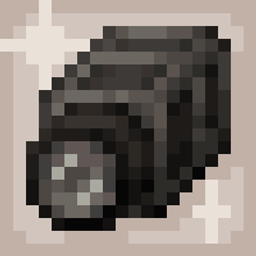 Download Exposure Enhanced Camera - Minecraft Mods & Modpacks - CurseForge