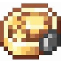 create tycoon(jacks economy edition) - Minecraft Modpacks - CurseForge