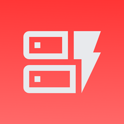 Idle Boost - Files - Minecraft Mods - CurseForge