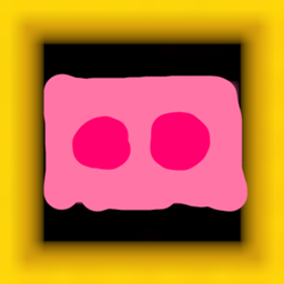 TanPack - Minecraft Resource Packs - CurseForge