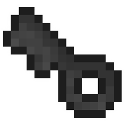 Rift Things - Minecraft Mods - CurseForge