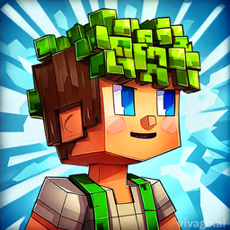 Fun Adventures! - Gallery - Minecraft Modpacks - CurseForge