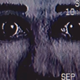 True Horror - Minecraft Modpacks - CurseForge