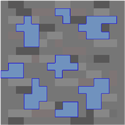 Energon Ore and Tools - Minecraft Mods - CurseForge