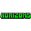 Horizons - a new Adventure! - Minecraft Modpacks - CurseForge