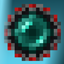 Teleportation Stone - Files - Minecraft Mods - CurseForge