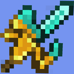 Download More Multi Tools - Forge - Minecraft Mods & Modpacks - CurseForge