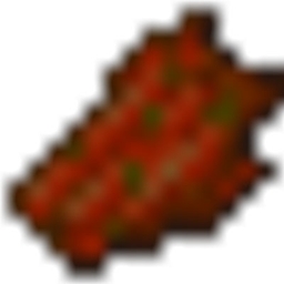 Rotten Flesh Now Useful - Minecraft Mods - CurseForge