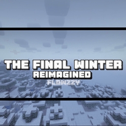 The Final Winter Reimagined - Minecraft Modpacks - CurseForge