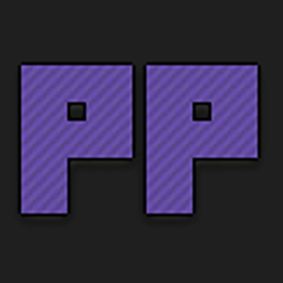 Prettier Progression - Minecraft Modpacks - CurseForge