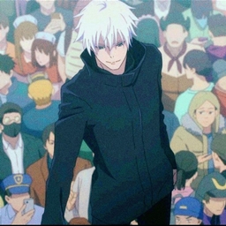 JJK survival - Minecraft Modpacks - CurseForge