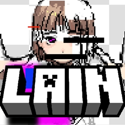 Lain's random creation - Minecraft Mods - CurseForge