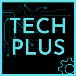 Tech plus - Gallery - Minecraft Modpacks - CurseForge