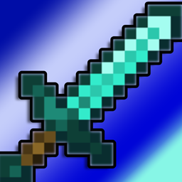 Myth of the combats - Minecraft Mods - CurseForge