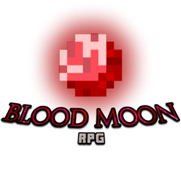 Blood Moon RPG - Minecraft Modpacks - CurseForge