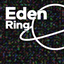 Eden Ring Reforked - Minecraft Mods - CurseForge