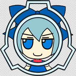 SCP Nightmare - Minecraft Modpacks - CurseForge