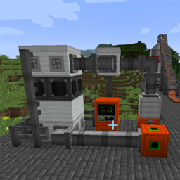 IE render fix - Minecraft Mods - CurseForge