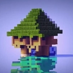 exploration kraft - Minecraft Modpacks - CurseForge