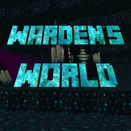Warden's World - Minecraft Mods - CurseForge