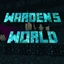 Warden's World - Minecraft Mods - CurseForge
