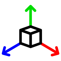 Direction Build - Minecraft Mods - CurseForge