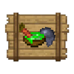 Alex's Caves Delight - File - Minecraft Mods - CurseForge