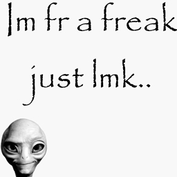 Freakfrcraft - Minecraft Modpacks - CurseForge