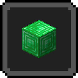 Charlie's Advancements+ - Minecraft Mods - CurseForge