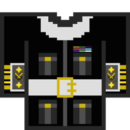 Military Uniform - Minecraft Mods - CurseForge