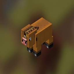 Welcome Back Two point Zero - Minecraft Mods - CurseForge