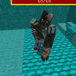 Sandire - Minecraft Mods - CurseForge