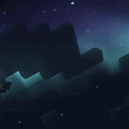 Prometheus - Minecraft Mods - CurseForge